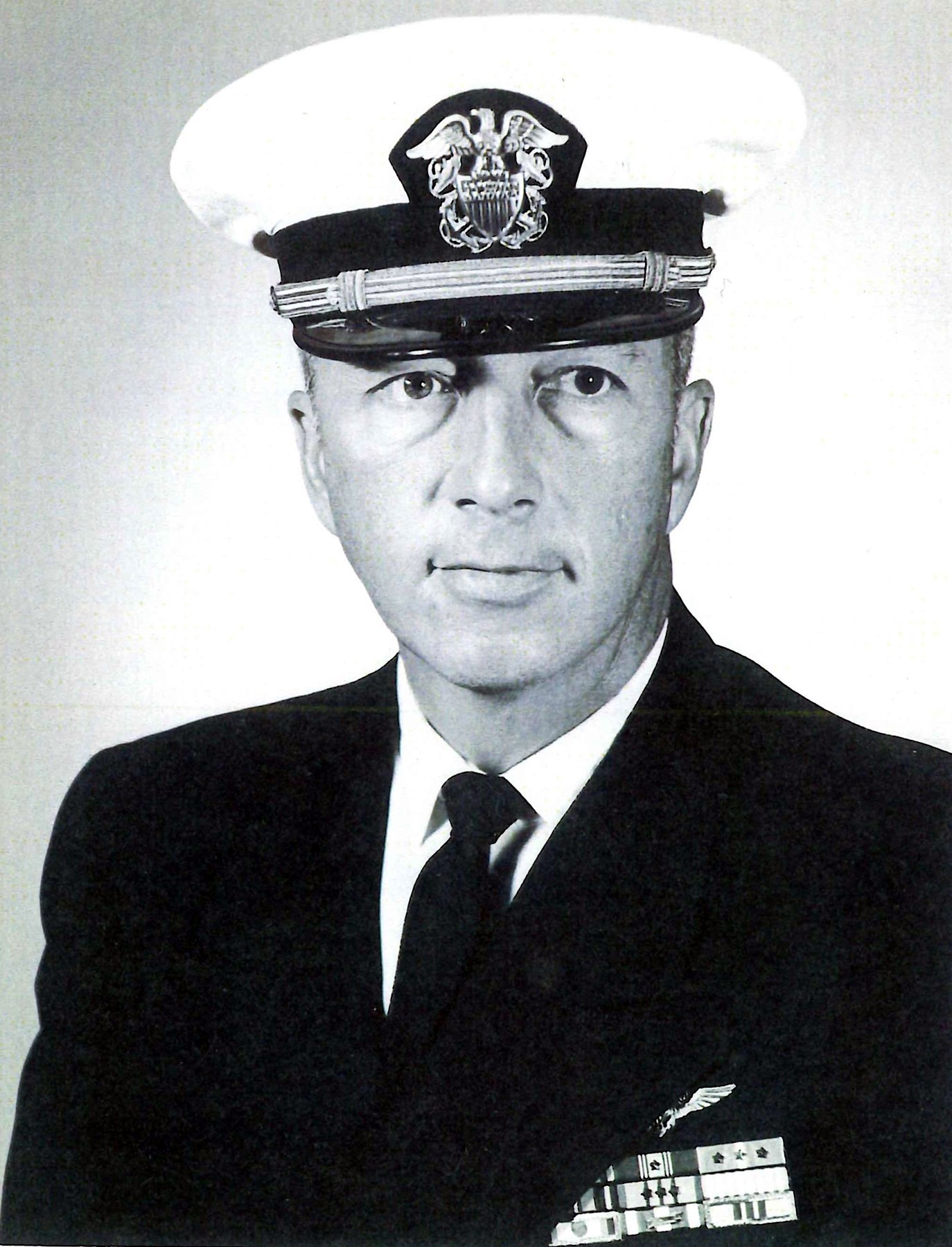 Robert Bruce McCoy Obituary - Seattle, WA