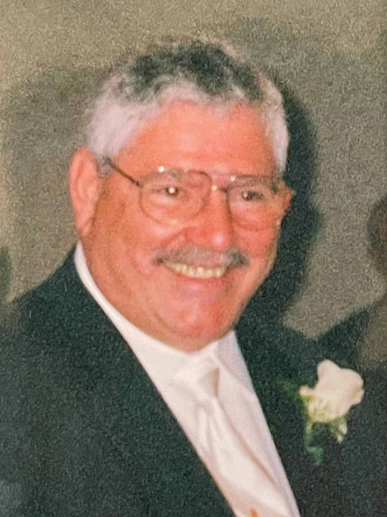 Armando Cocci Obituary - Toms River, NJ