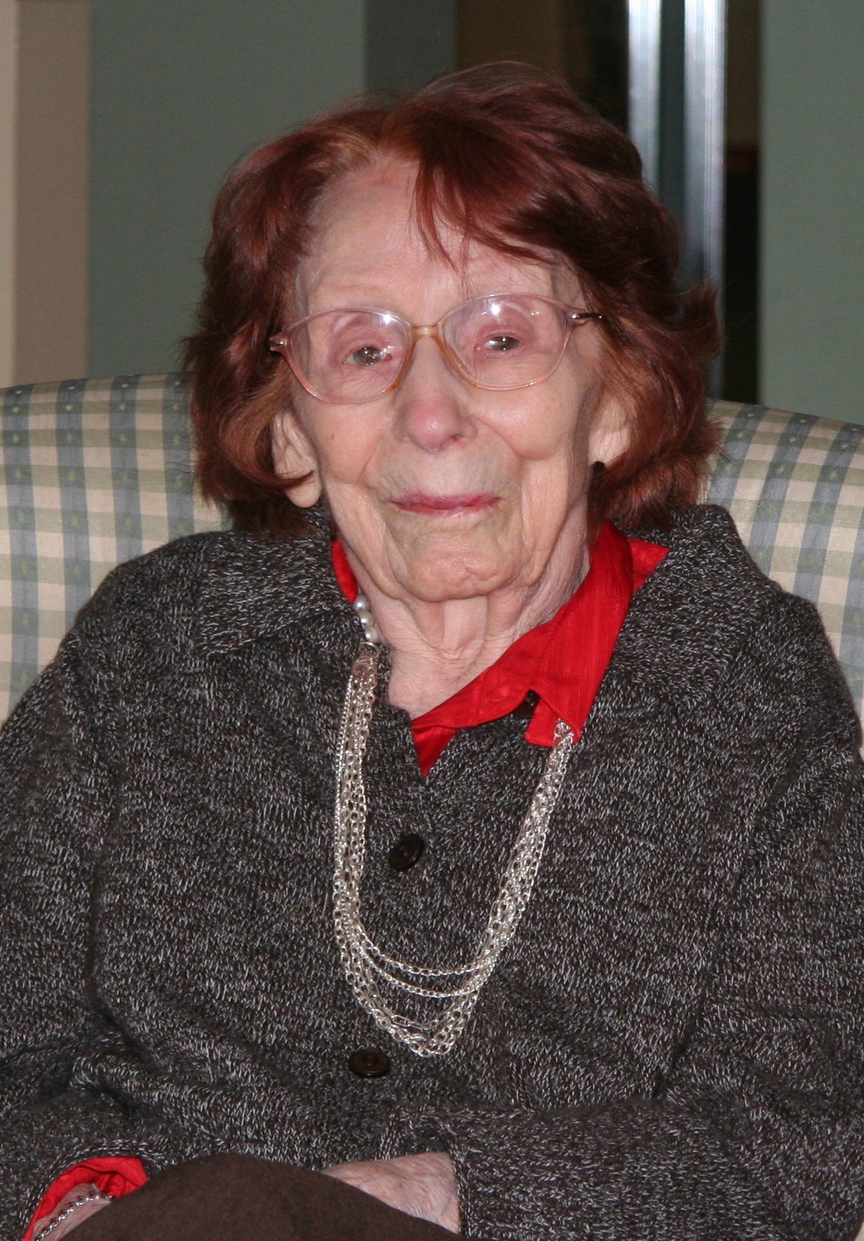 Joyce Bennett Obituary - Calgary, AB