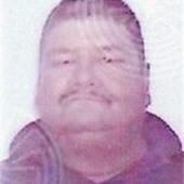Richard Velasco Obituary - Casa Grande, AZ