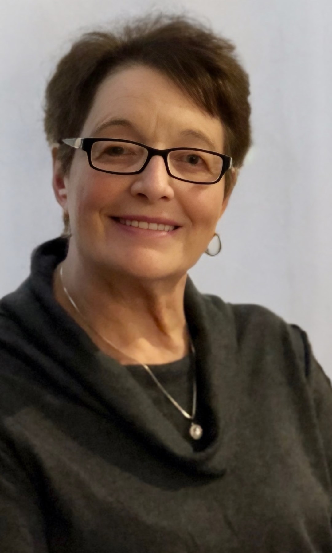 Maria Nunes Obituary - Turlock, CA