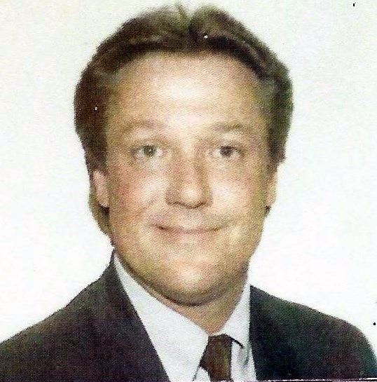 Michael Lloyd Reid Obituary - Memphis, TN