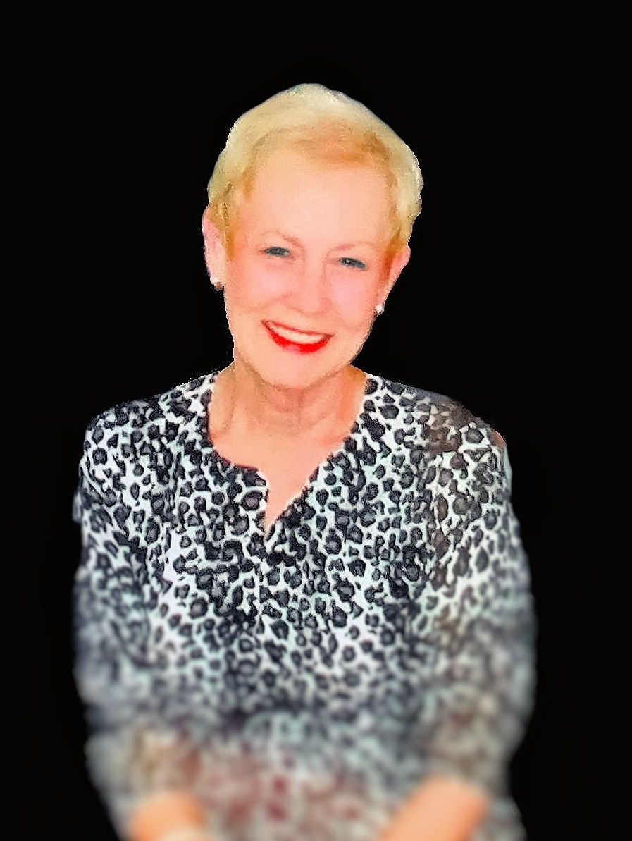 Sharon Travis Obituary - Longview, TX