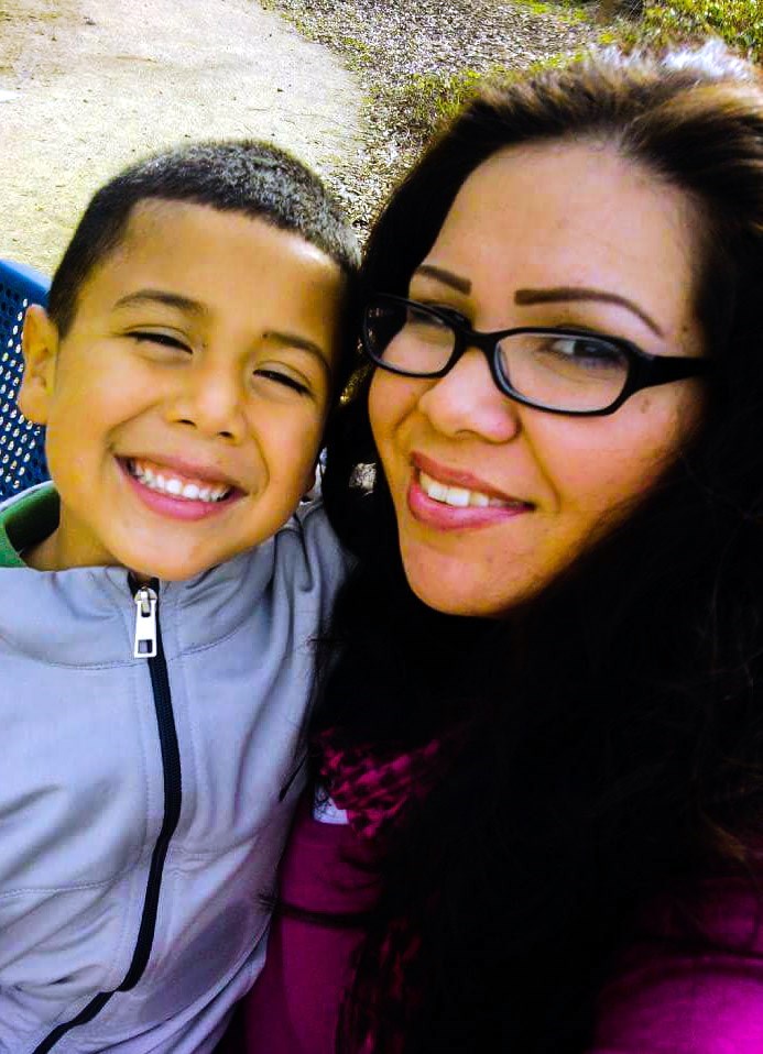 Michelle Velez's Instagram, Twitter & Facebook on IDCrawl