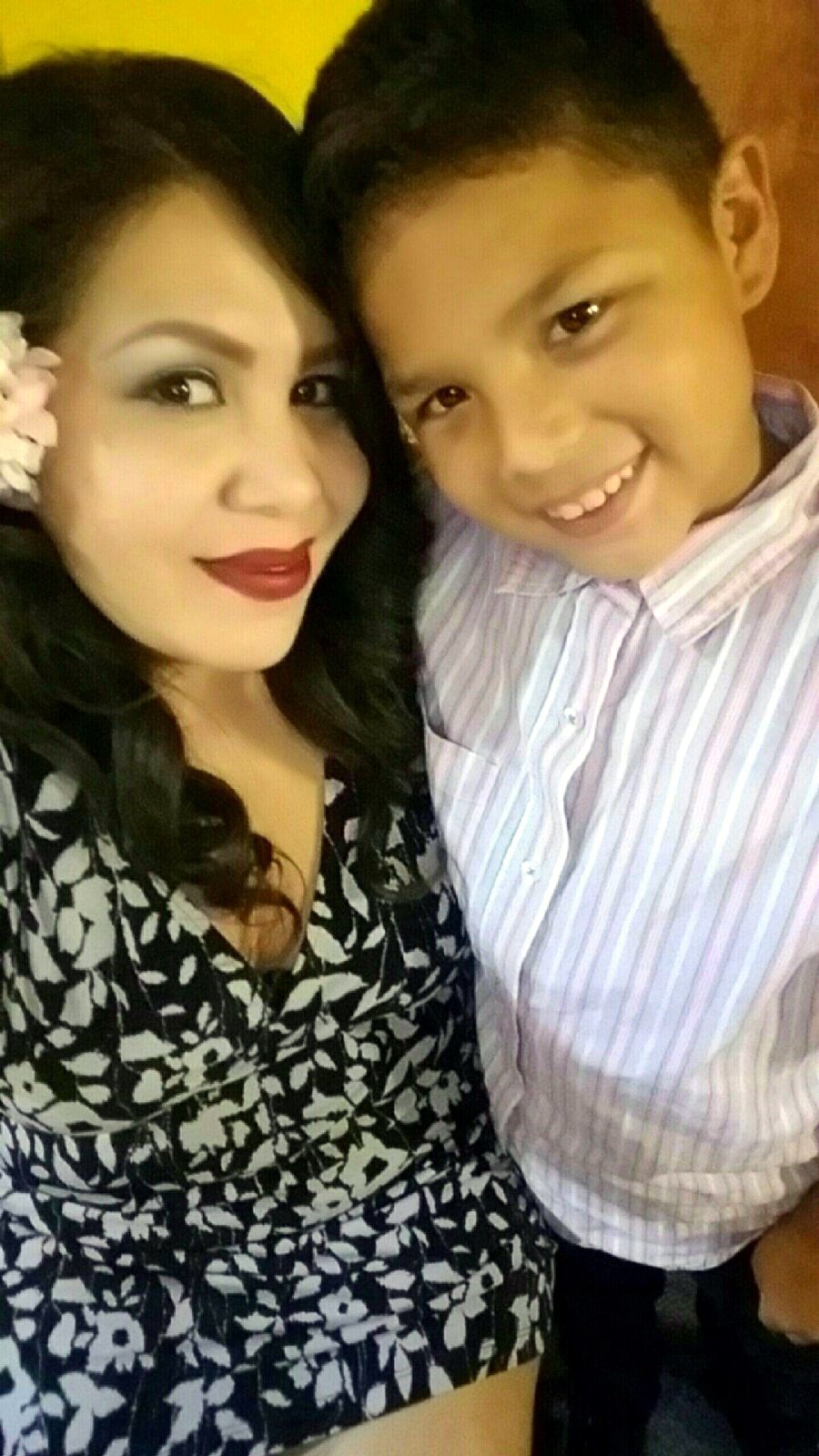 Michelle Velez's Instagram, Twitter & Facebook on IDCrawl