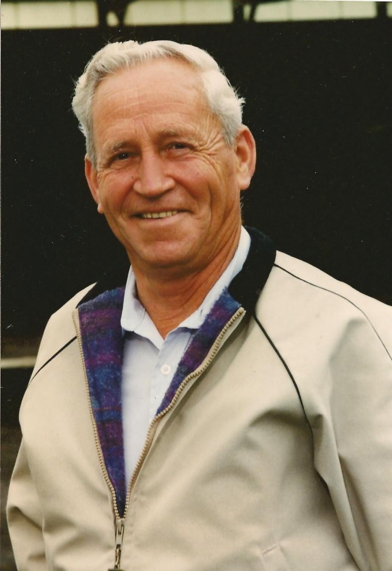 Garold Miller Obituario - Greeley, CO