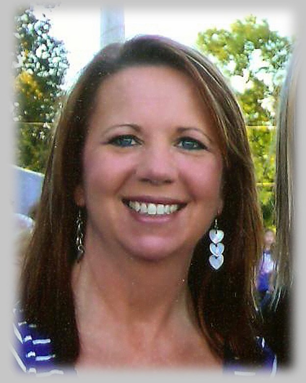 Deborah Tabor's Instagram, Twitter & Facebook on IDCrawl