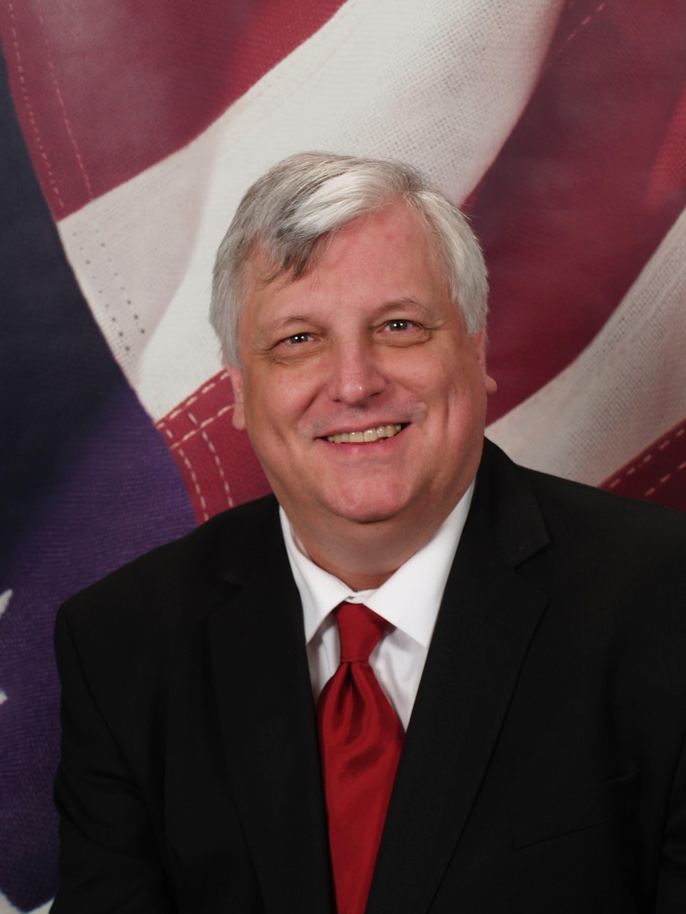 Gary Johnson Obituary - Austin, TX