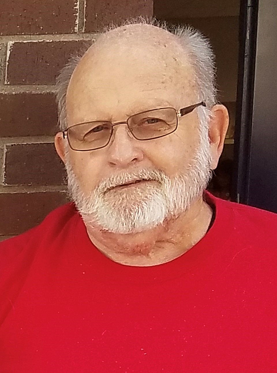 William Galley Obituary - Clovis, CA