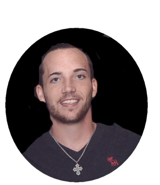 Ryan Jonas Obituary - San Antonio, TX