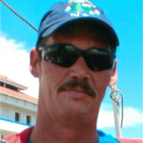 William Vining Obituary - Lewiston, ME