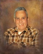 Obituaries Search for ira patterson