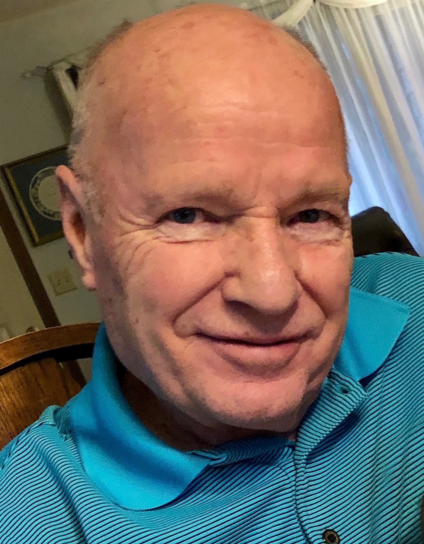 Phillip Smith's Instagram, Twitter & Facebook on IDCrawl