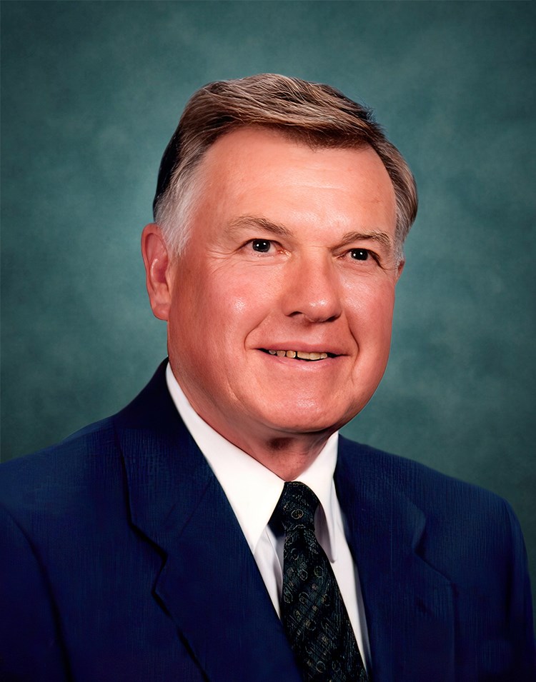 Billy Lockhart Obituary - Evansville, IN