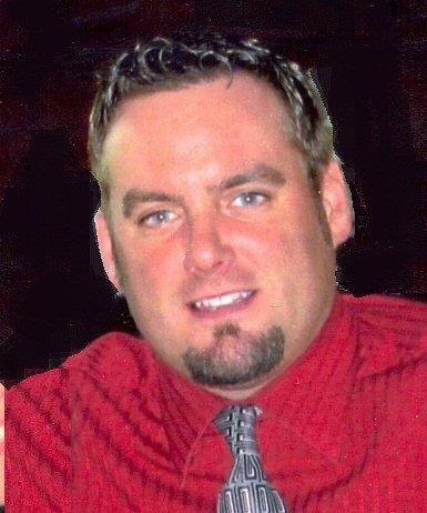 Marc Belanger Obituary - Cornwall, ON