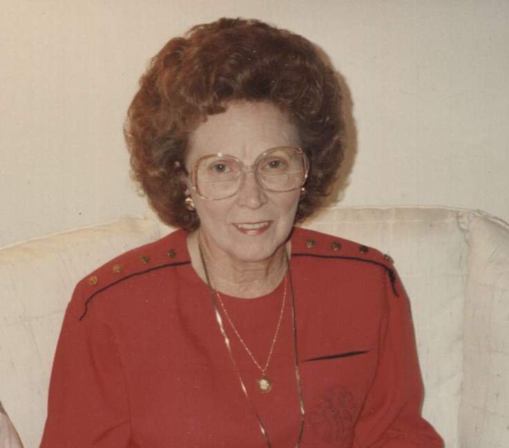 Beverly Basile Obituary - Sarasota, FL