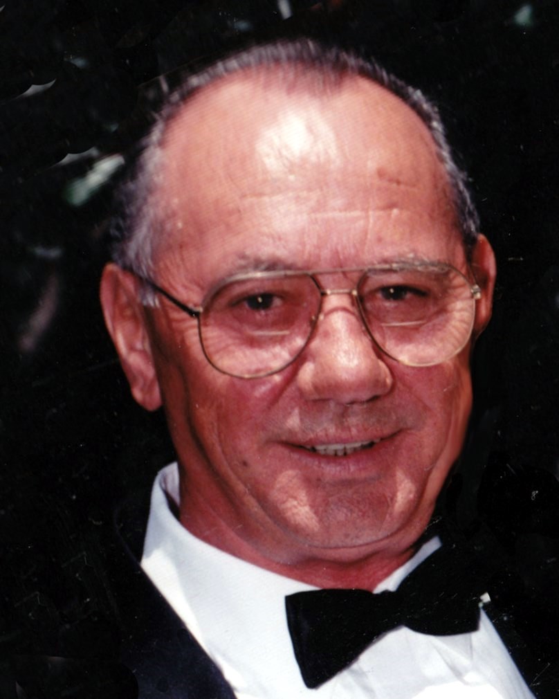 Enzo Galassi Obituary - Hamilton, ON