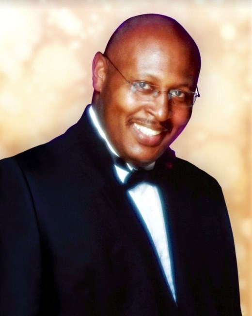 Leslie "Les" Lilly Obituary - Austin, TX