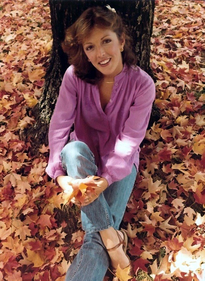 Sarah Storace Obituary - Macon, GA