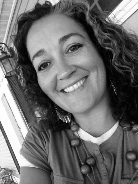 Angela Eagan Obituary - Springfield, IL