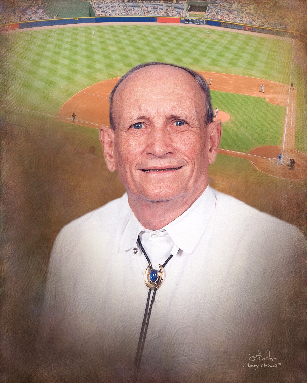 Ivan Miller Obituary - Louisville, KY