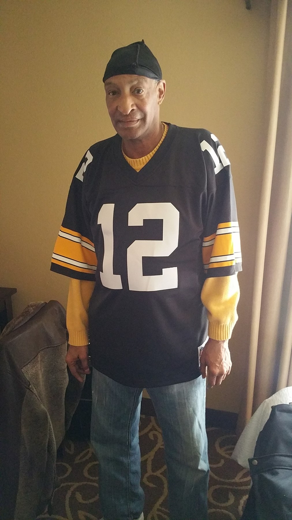 Timothy Kendrick Obituary - Indianapolis, IN