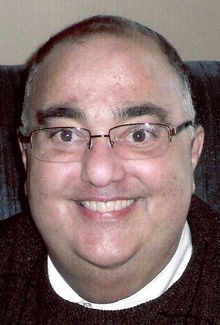 THOMAS ASSAD Obituary - Middleburg Heights, OH