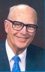 Obituaries Search for Michael Reitzel