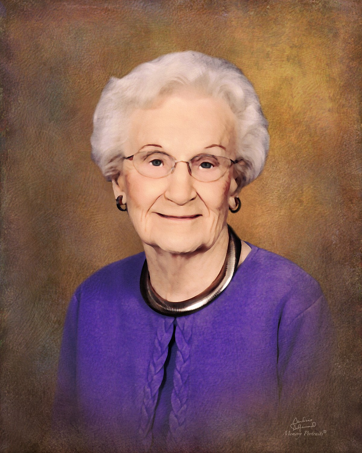 Dorothy W. Henley Obituary - Fort Smith, AR