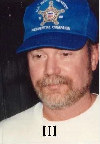 John Butler Obituary - Houston, TX
