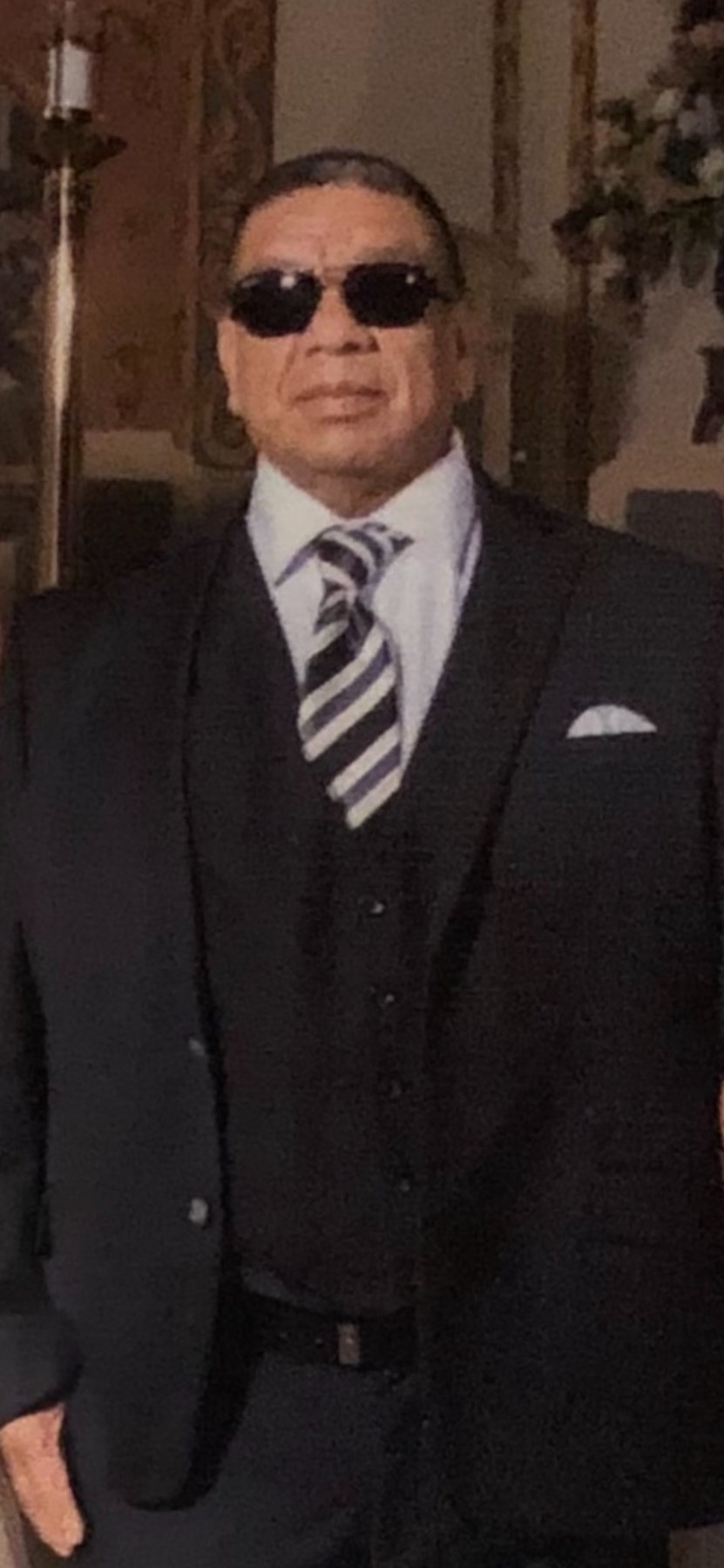 Marcos Olvera Obituary - Brentwood, TN