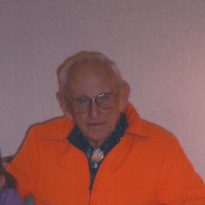 Jack T Blalock Obituary - Auburn, WA