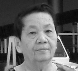 Quach Phung Obituary - San Jose, CA