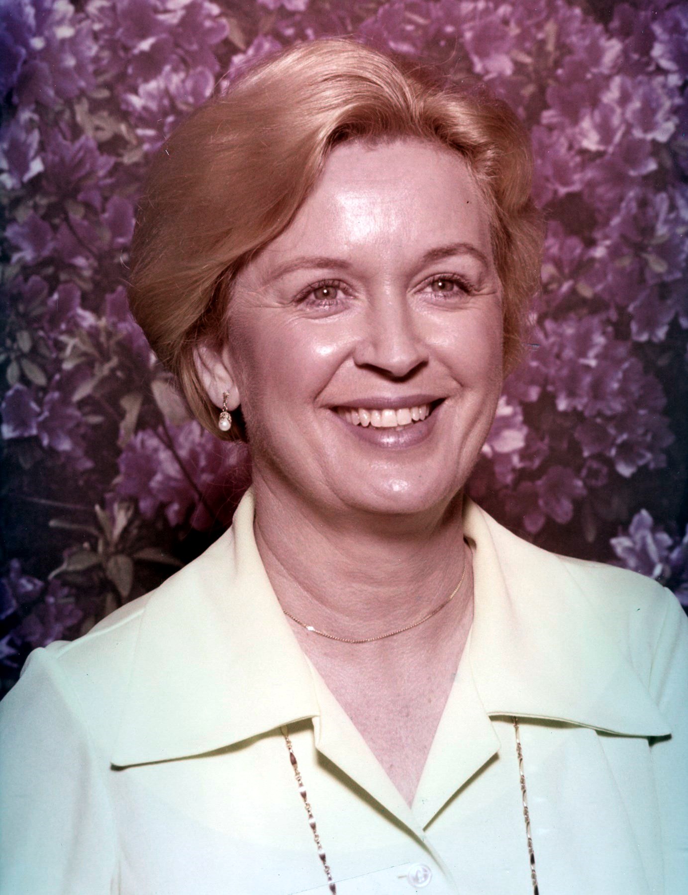 Johnnie H. Heffner Obituary - Jacksonville, FL