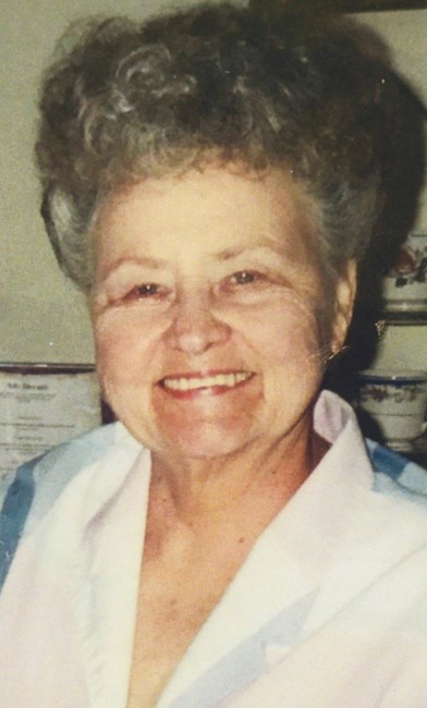 Joyce Wiggins Obituary - Houston, TX