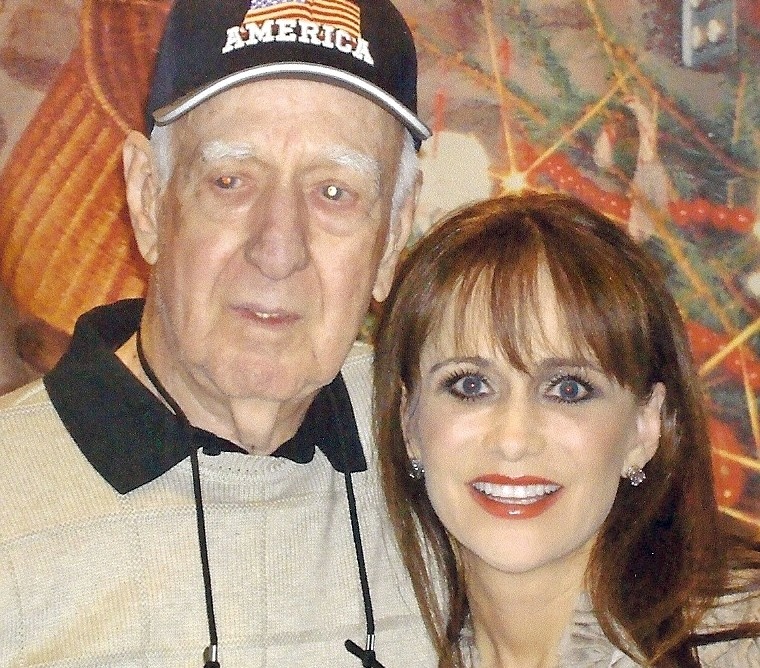 Ray Irvin Thompson Obituary - Memphis, TN