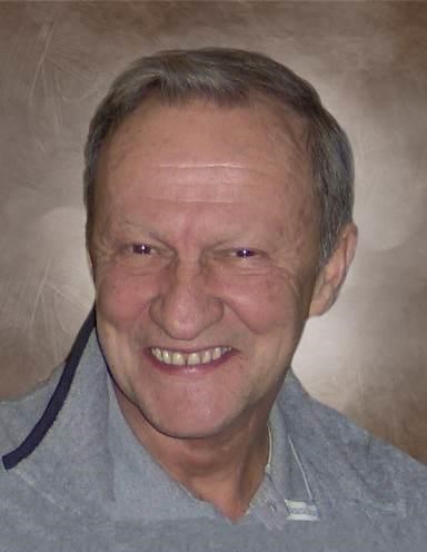 Denis Savage Obituary - Montreal, QC