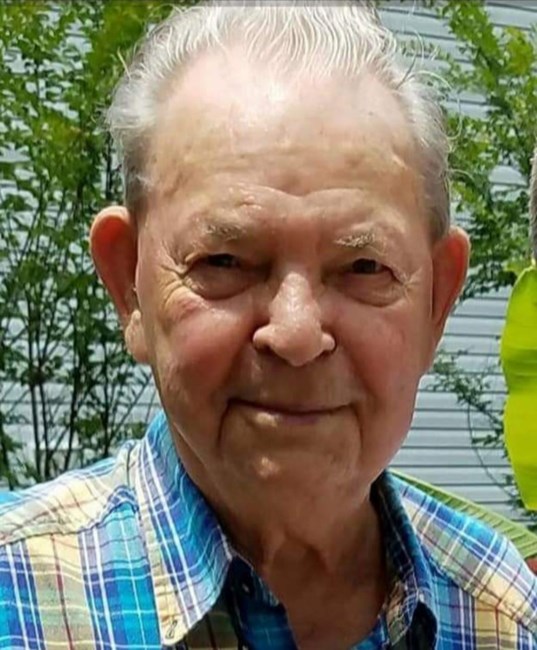 Leonard Wagner Obituary - Richmond, VA