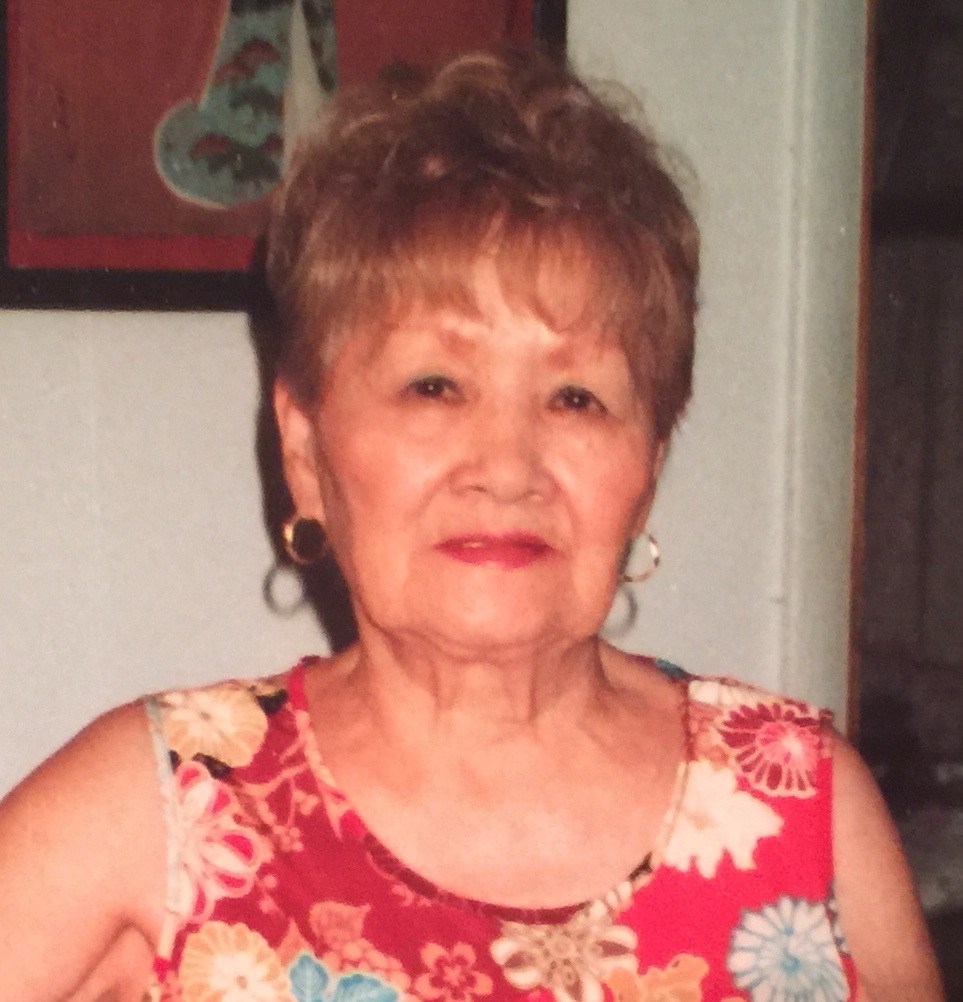 Akiko Miller Obituary - Williamsburg, VA