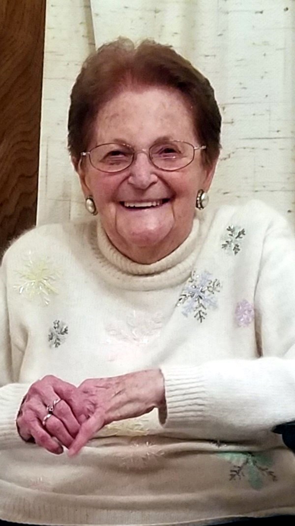 Colleen Davis's Instagram, Twitter & Facebook on IDCrawl