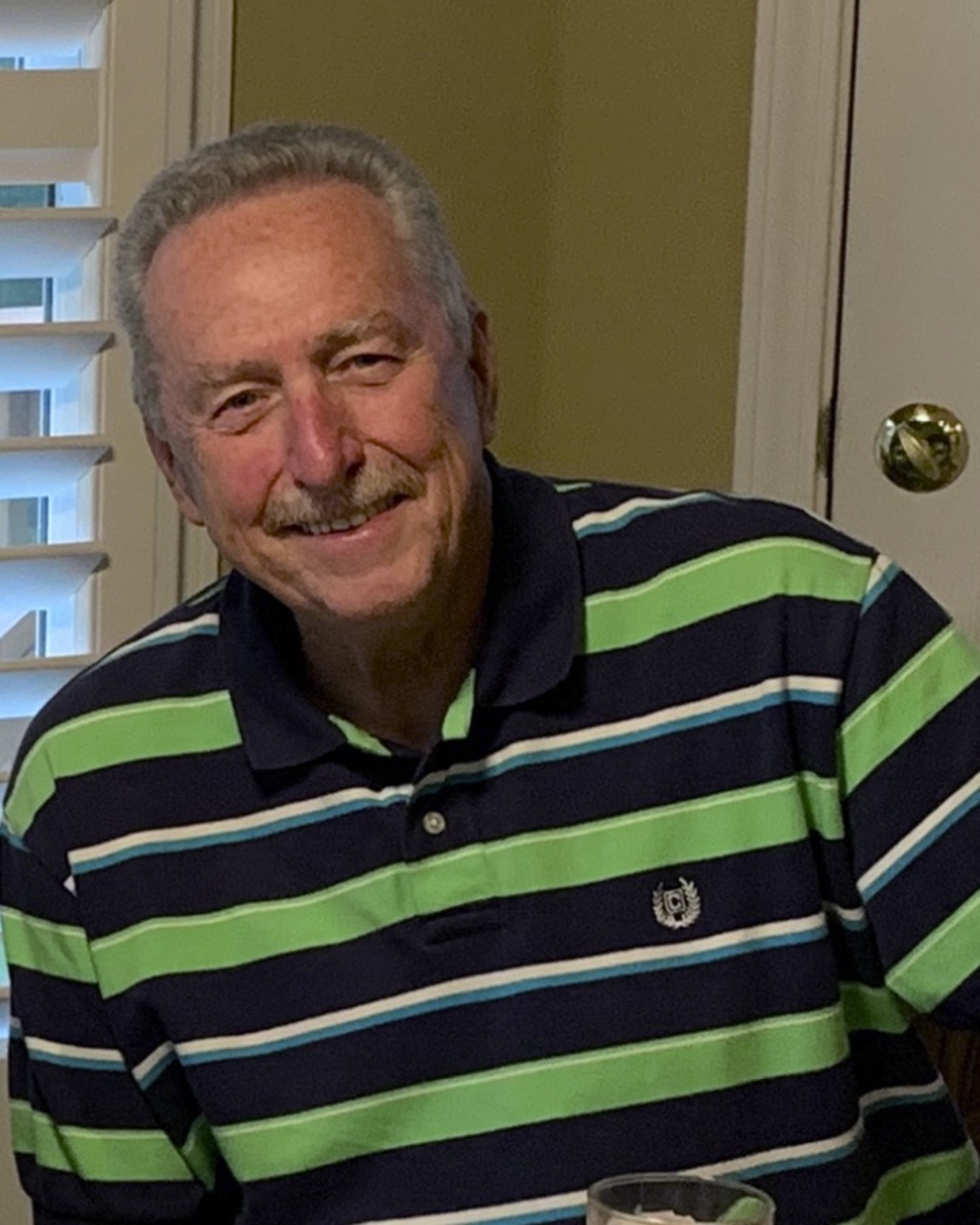 Kenneth Fox Obituary - Kennesaw, GA