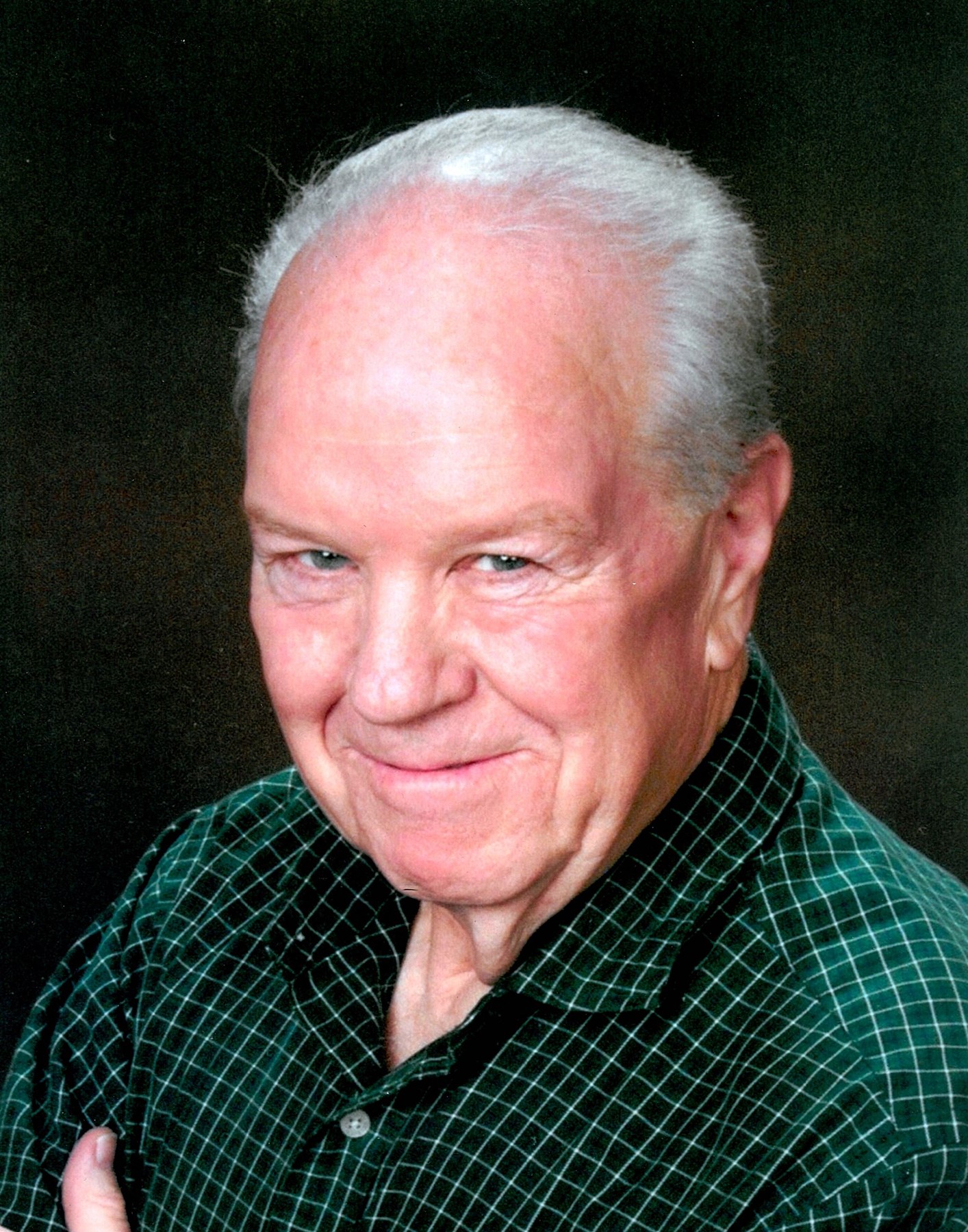 George Riggs Obituary - New Albany, IN