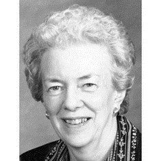 Margaret Johnson Obituary - Kitchener, ON