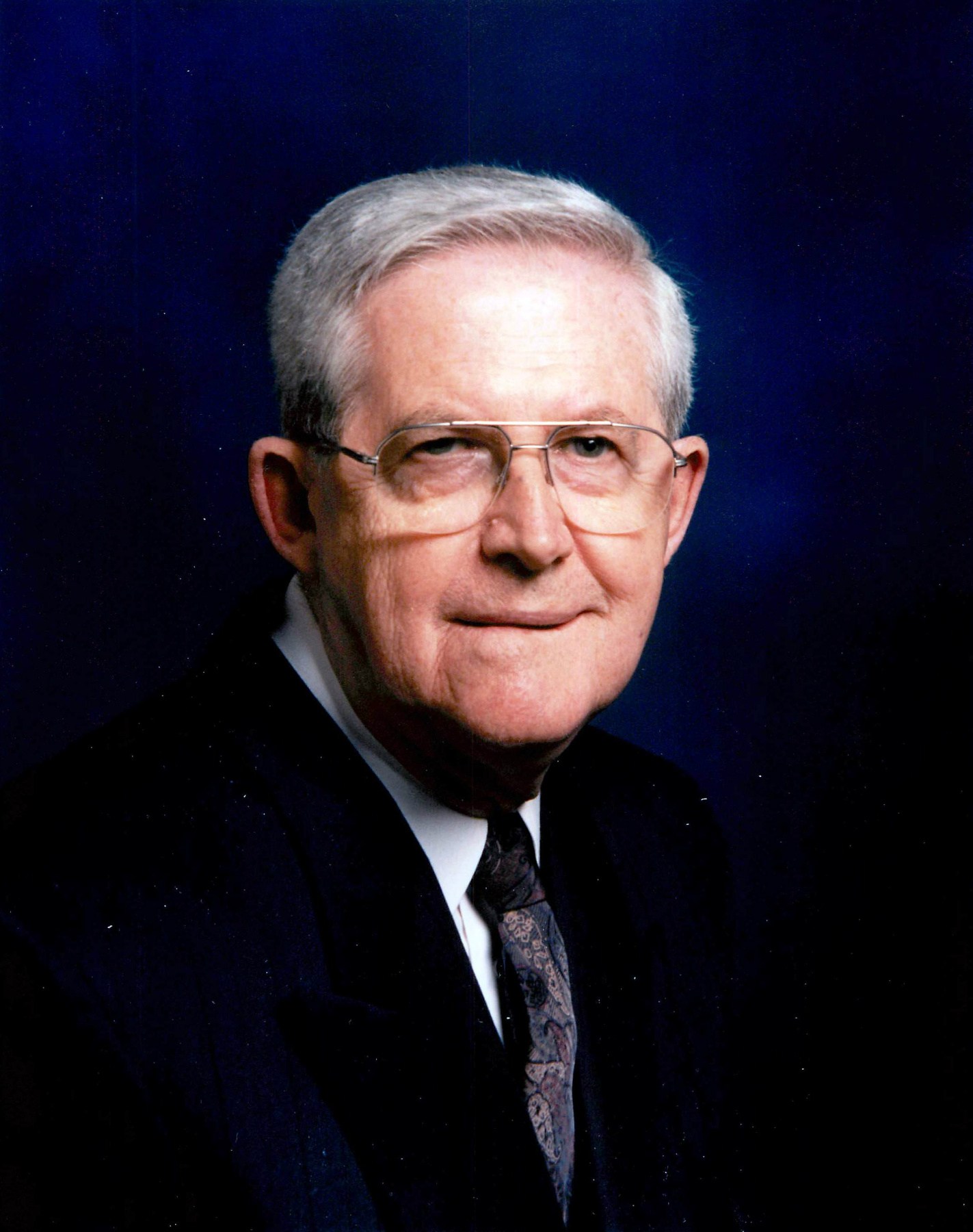 Gaston Dion Obituary - Québec, QC