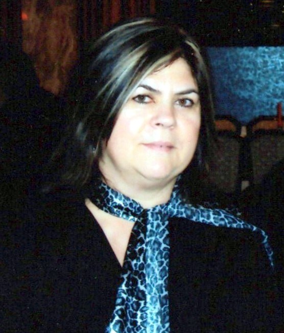 Maria Medeiros Obituary - Toronto, ON