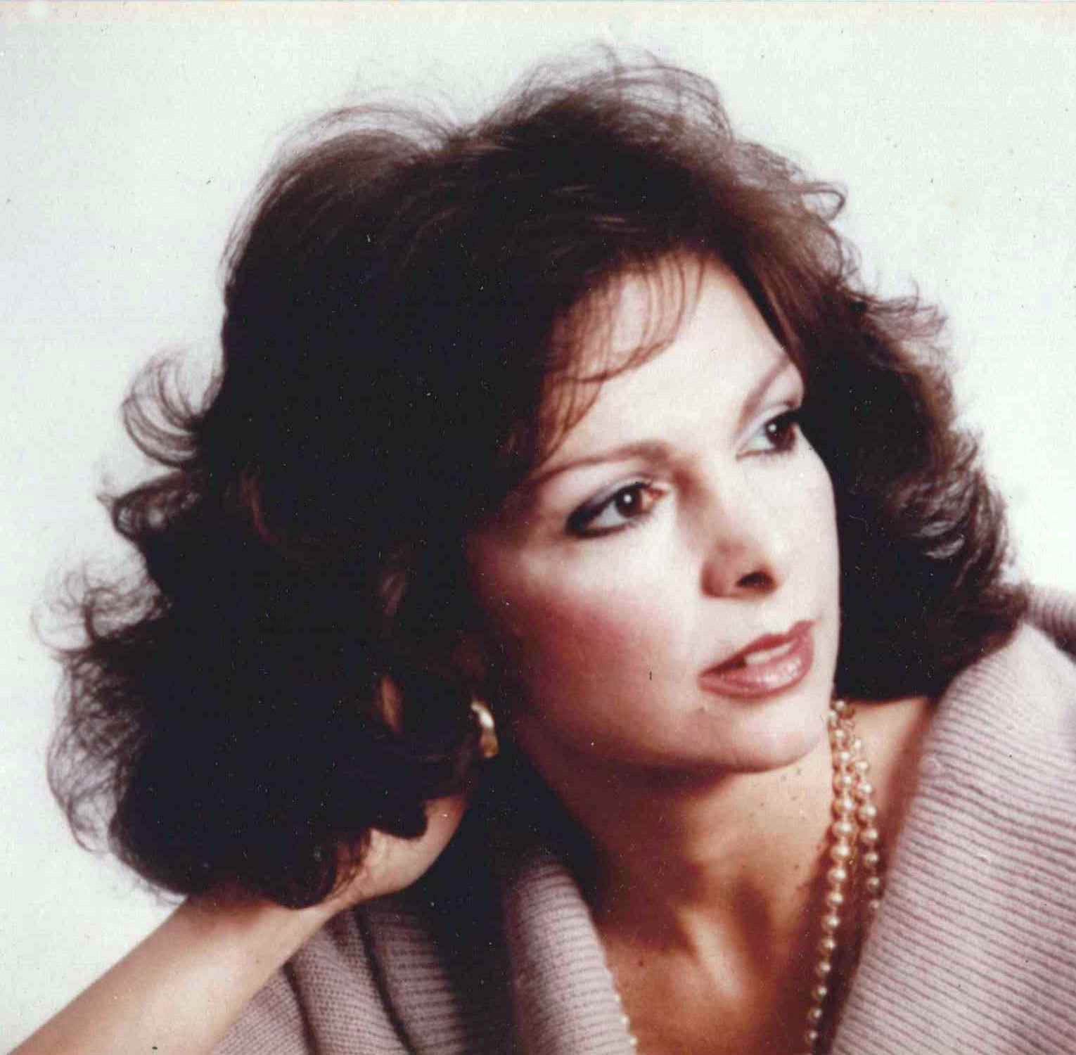 Maria Rita Greco Obituary - Williamsville, NY