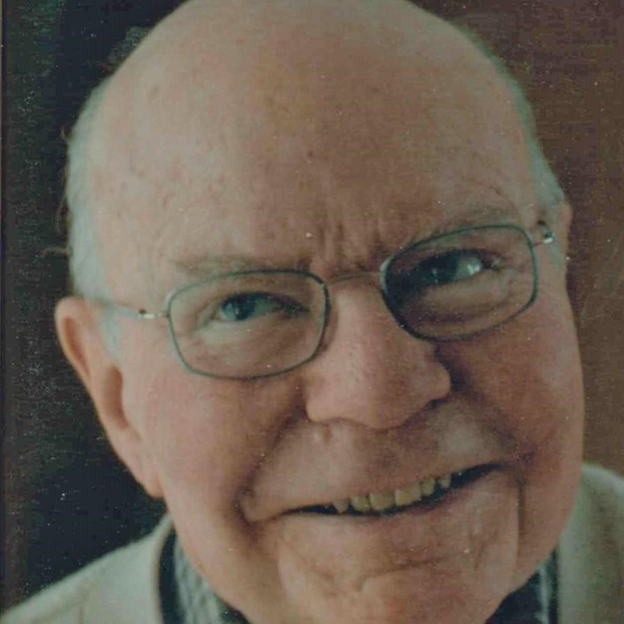 Lawrence Clark Obituary - Columbus, OH
