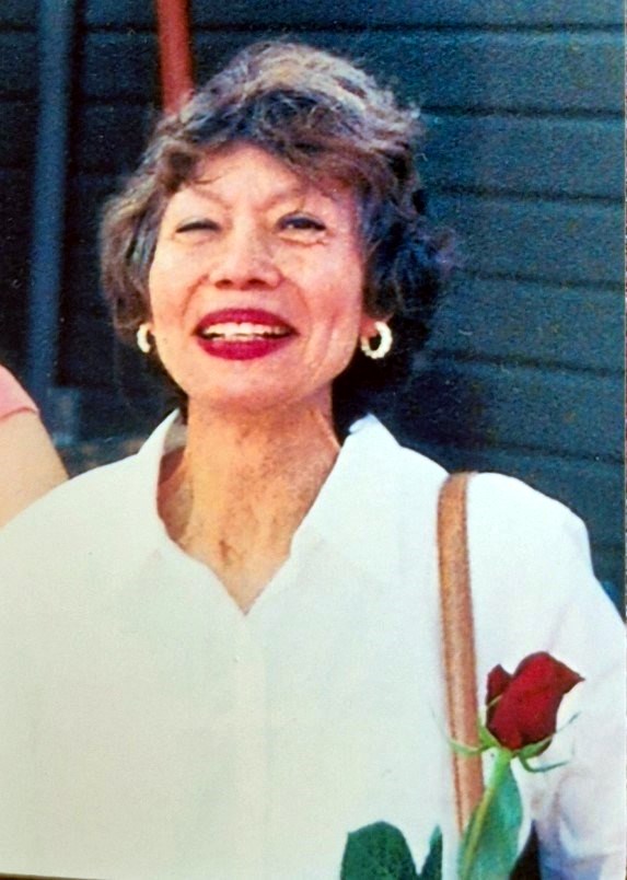 Felipa Armenta Obituary - Dallas, TX