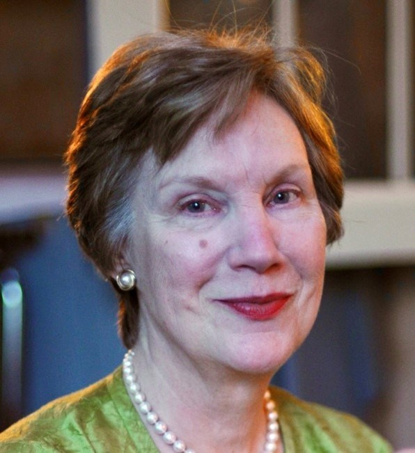 Judith Day Obituary - New York, NY