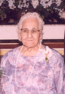 Josefa Gutierrez Obituary - New Braunfels, TX
